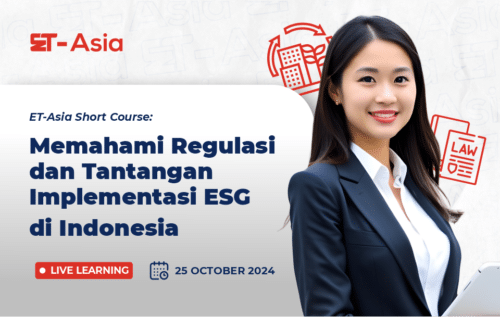 Live Learning - ET-Asia